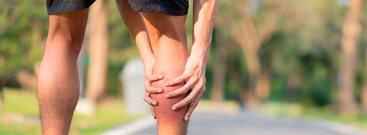 ¿Cuánto tiempo tarda en sanar un desgarro muscular? - Dr. Esteban ...