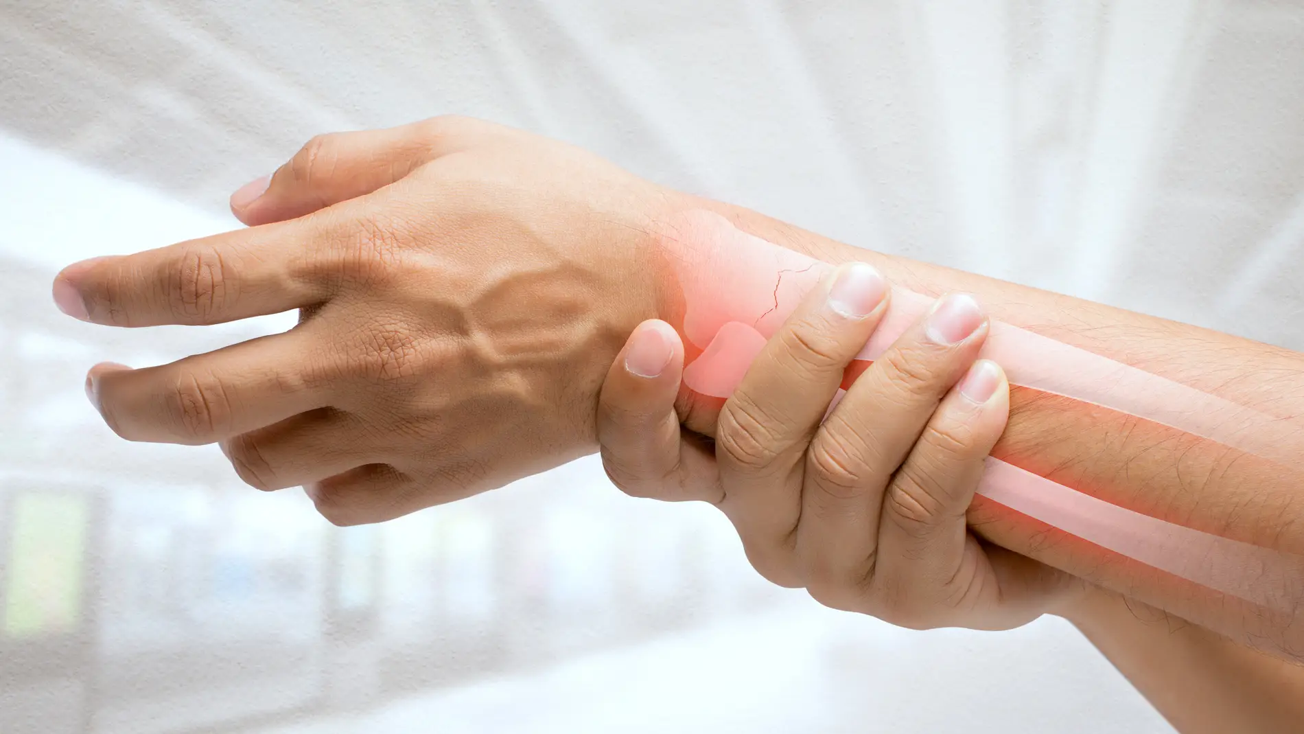 Conoce las causas del dolor de huesos y como prevenirlo - Dr. Esteban ...